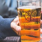 Windmill Brewery | A family owned brewery in Johnstown, ON